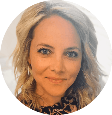 Fackrell & McLean Law